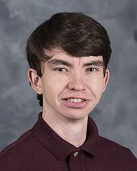 Directory | Global Center for Aquatic Food Security