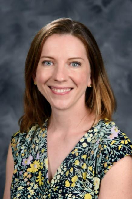 Directory | Global Center for Aquatic Health and Food Security